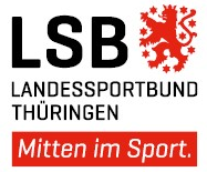 Albrecht-Beer-Turnier